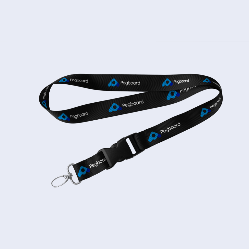 Top 20 Conference Giveaways Ideas For Event Giveaways In 2023 | Custom ...