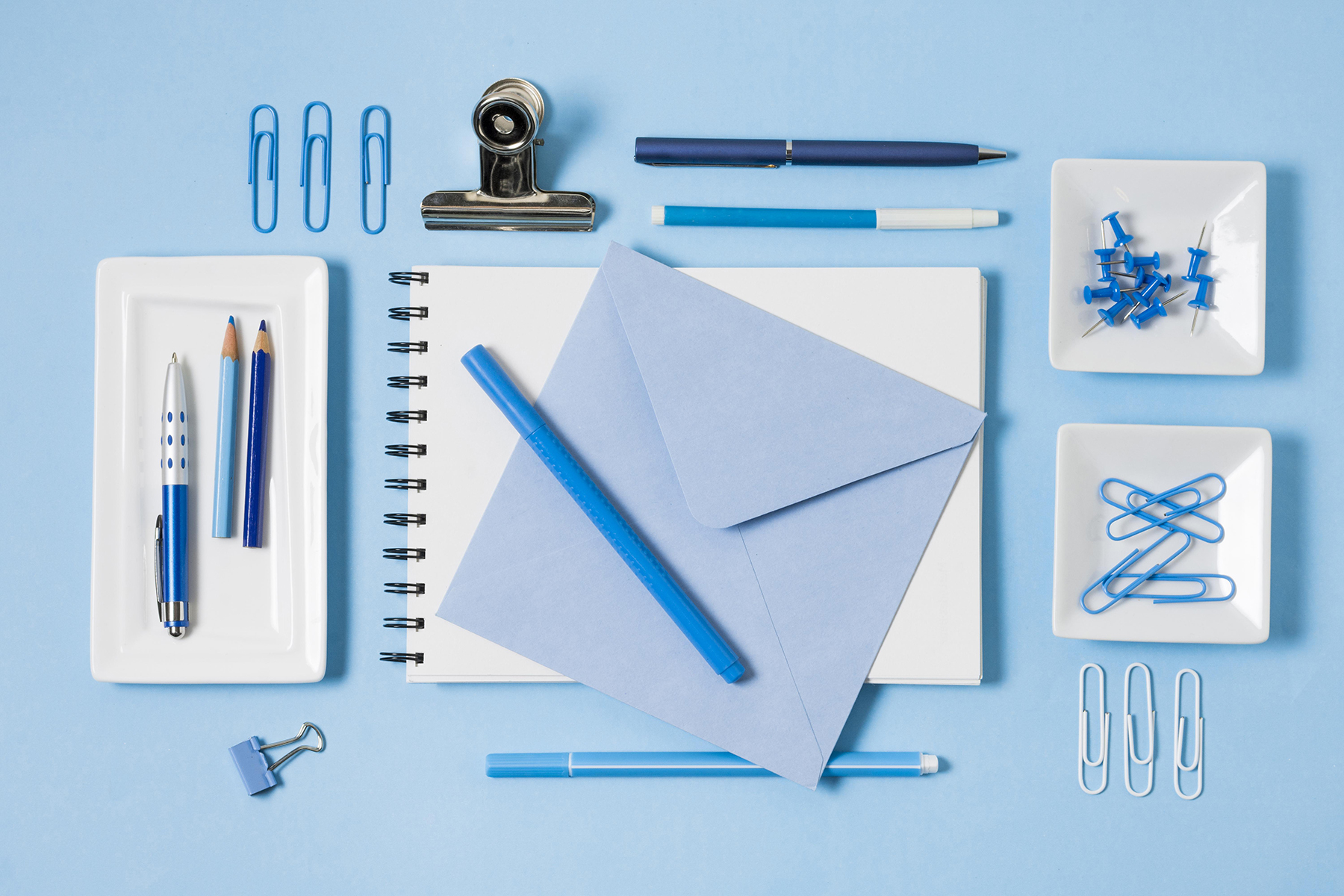 16 Best Swag Ideas for Events to Boost Your Business | Custom Print ...