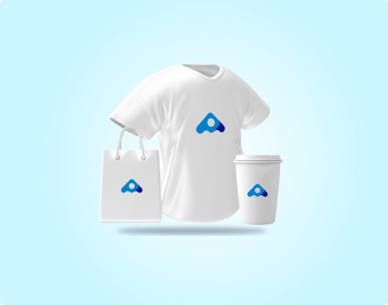 Branded Merchandise Company since 1964 | Pegboard